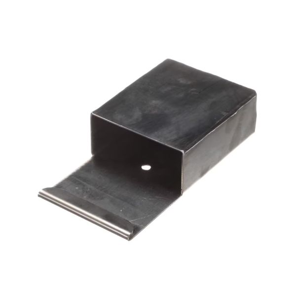 Baxter 01-1M3032-00001 Oven Grease Hood Cup | PartsFe