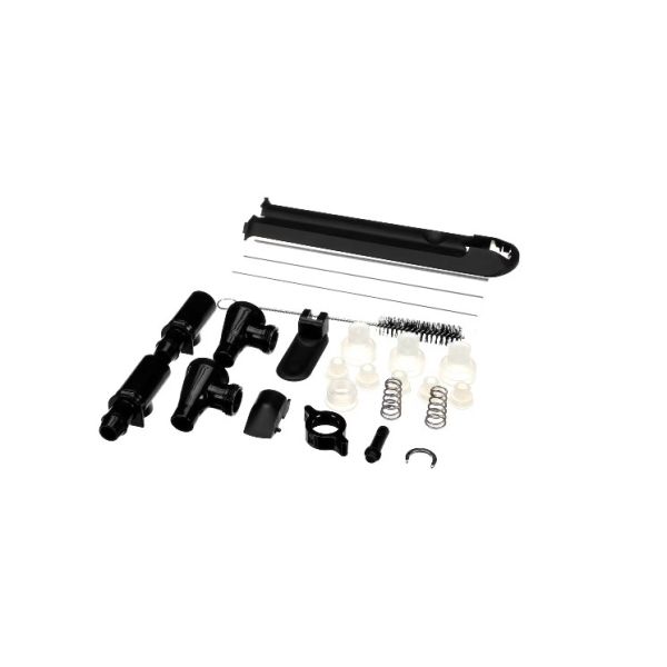 18000.7102 Bunn Fresh Brewer Server Accessory Kit TDL