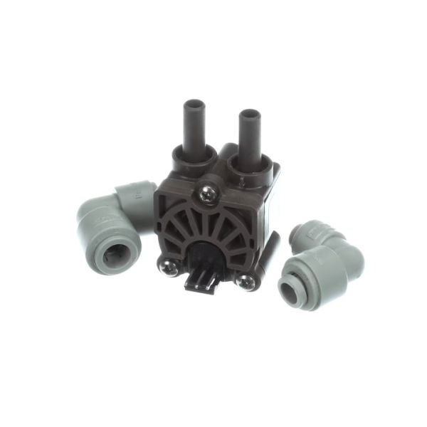 Bunn 40752.1004 Flow Meter Kit 1.0mm Orifice John Guest | PartsFe