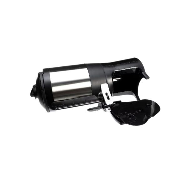 44050.0200 Bunn TF Server With Mechanical Sight Gauge 1.5 Gallons GEN3