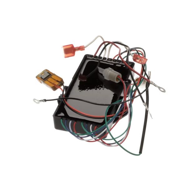 51709.1010 Bunn Control Board Assembly RGB 1.5 Gallon SH Server