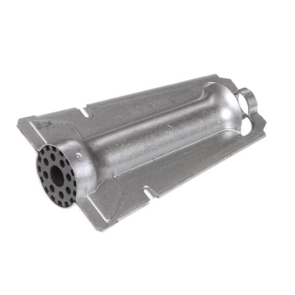 105781 Cleveland Convection Steamer Inshot Burner 30000 BTU