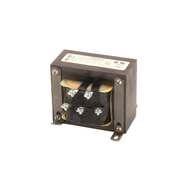 KE53838-30 Cleveland Braising Pan Transformer 220V/380V/415V PRI 24V ...
