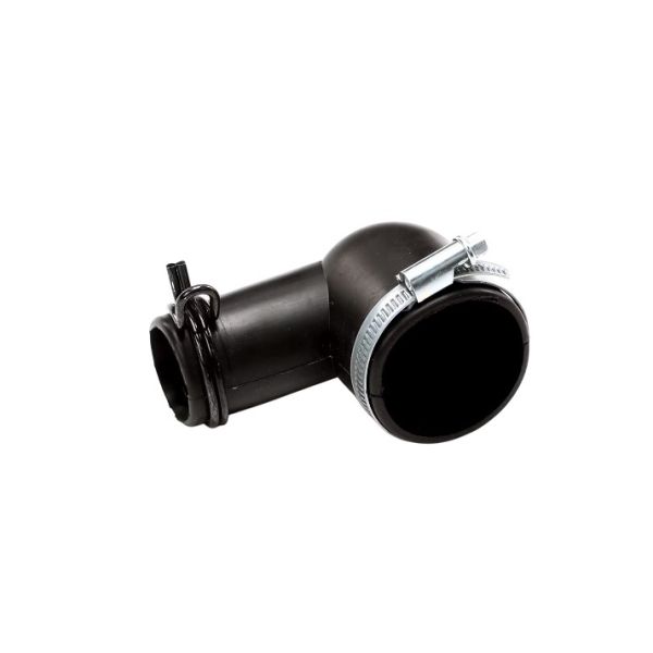 Convotherm 6064052 Combi Steamer Drain Elbow Boiler | PartsFe