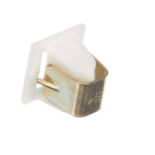 00217721 MULTIPLEX Fastener Latch Sonic For Multiplex - Part#