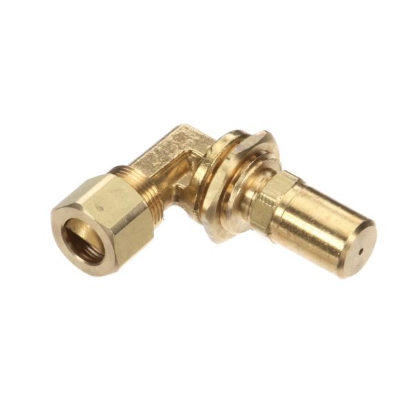 1415552F Garland Oven Orifice Fitting Propane X Series Gas Restaurant ...