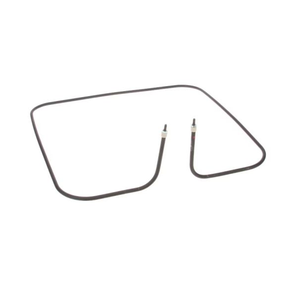 1765102 Garland Convection Oven Heating Element Outer 208V 2500W
