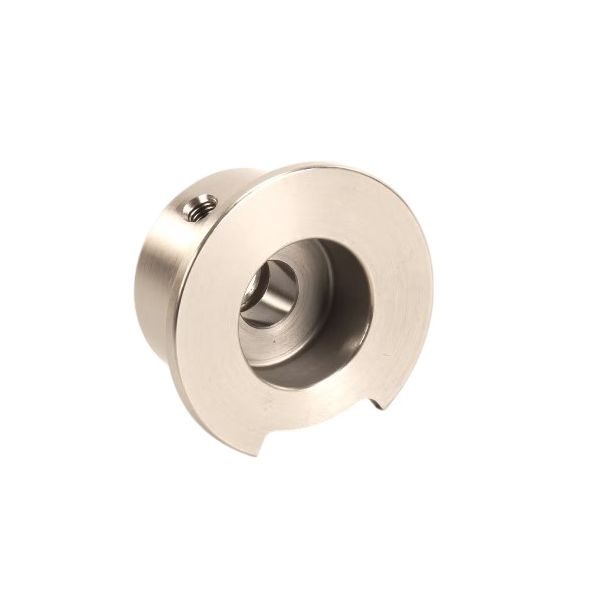 Globe 932-3 Knife Plate Coupling | PartsFe