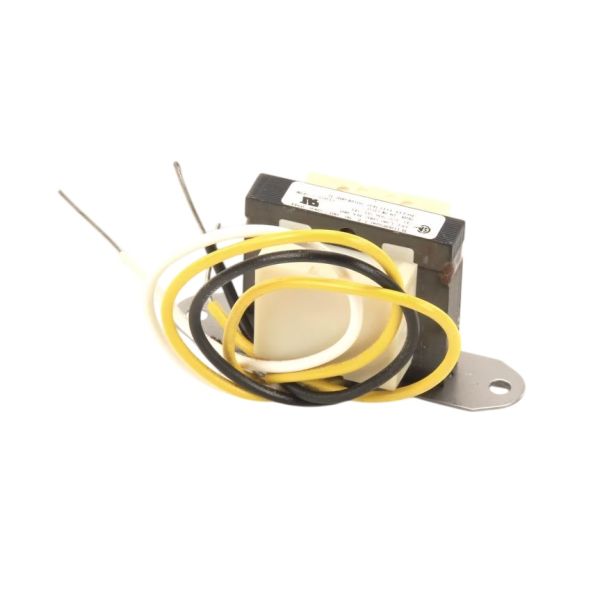 4A2202-01 Hoshizaki Reach-In Refrigerator Transformer W/Wire Leads