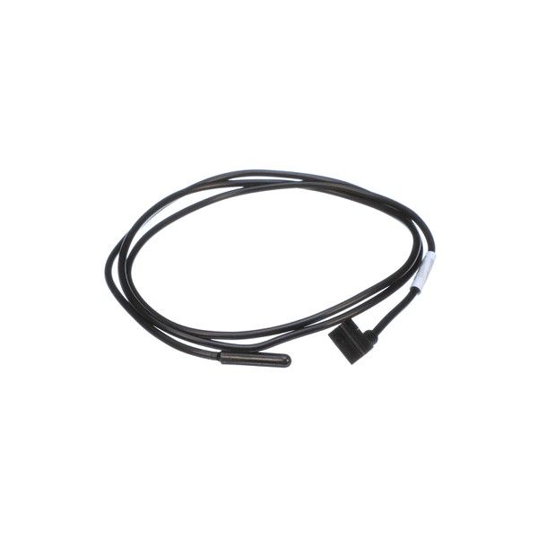 CT-196-2-SOL Hoshizaki Ice Machine Temperature Sensor