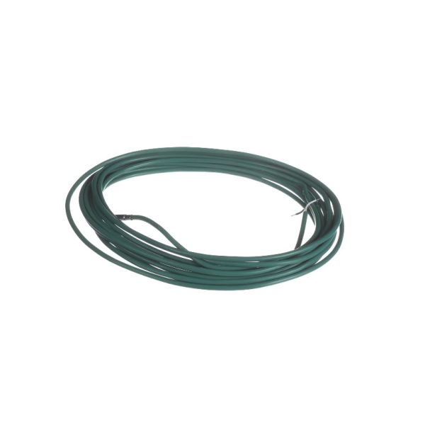 Hussmann 3013759 Discharge Temperature Sensor Green | PartsFe