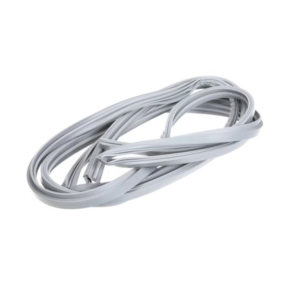 Kason 1310516374780B3 Door Gasket 3-Sided 37.5" X 78" 516 | PartsFe
