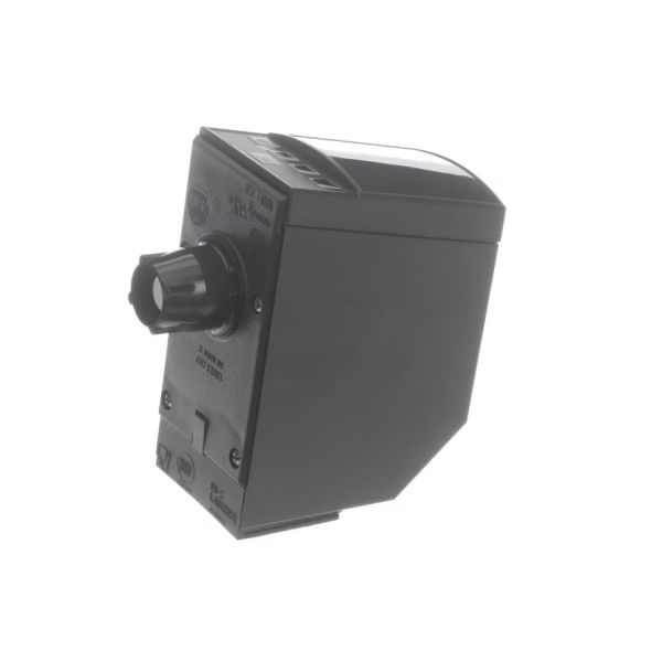 19-0163/06-1S Lancer Juice Machines Portion Control Volumetric Dispense ...