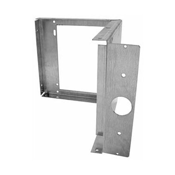 Penn Barry 11204-0 Bracket,Mount , Motor & Bearing | PartsFe