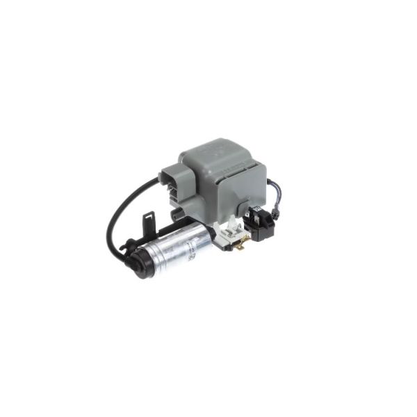 RF CMP1801SC Randell Start Components Kit 1/5HP R290 Embraco EMX3115U ...