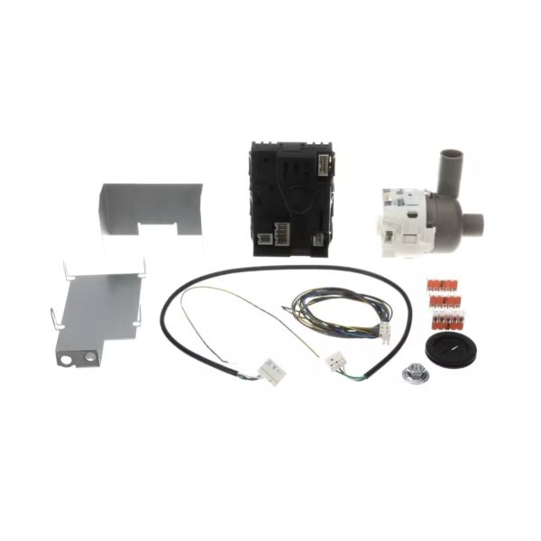 Rational 87.01.953S Cleaning Pump Kit UP30 | PartsFe