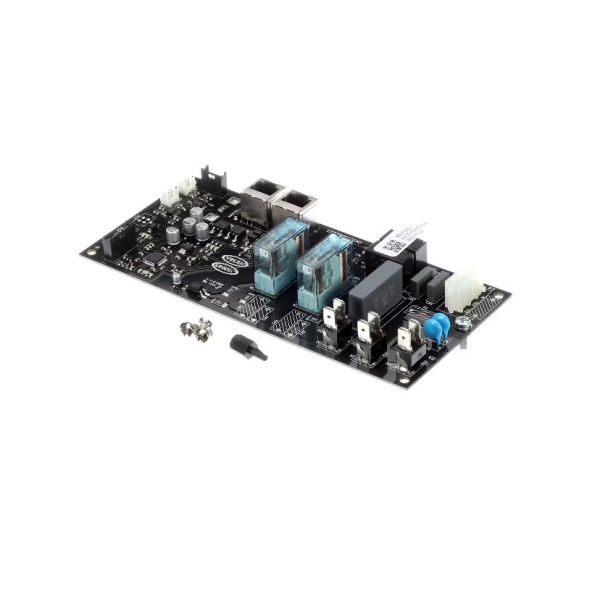 Unox KPE2129A Prover Power Board Kit | PartsFe