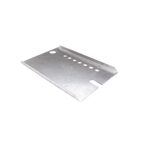 Garland Parts for Commercial Grills & Griddles