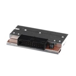00-448003 GE/Hobart HTi Series Scales Printhead Thermal Scale