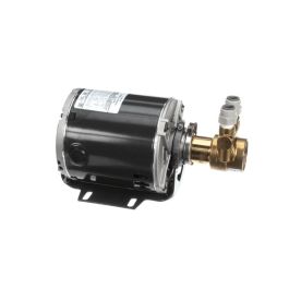 00214102 MULTIPLEX Multiplex Refrigerator Circulation Pump With 70GPH 120V