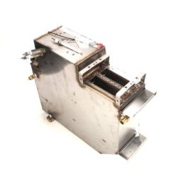 Groen 138521S Convection Steamer Steam Generator Assembly HY-5G | PartsFe