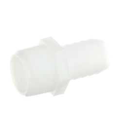 16-1099-01 Scotsman Ice Machine Drain Fitting Tube