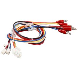 Duke 175479 Broiler Test Cord Flame Sensor Harness | PartsFe