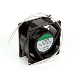 1774001 Garland Convection Axial Boxer Fan 50/60HZ 230V 80mm