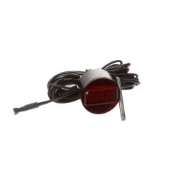 Master-Bilt 19-13271 Freezer Digital Thermometer Display | PartsFe