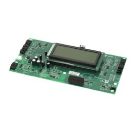 19004915 Franke Control Board
