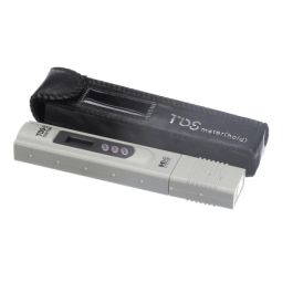 Franke 2036689 Hand Held TDS Monitoring Meter | PartsFe