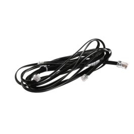 2187145 MULTIPLEX Multiplex Beverage System Harness Manual ...