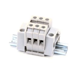 Garland 3050401 Range 3-Pole Miniature Terminal Block Assembly | PartsFe