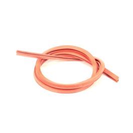 4602822 Garland Clamshell Grill Seal Broiler Box Side Extrude