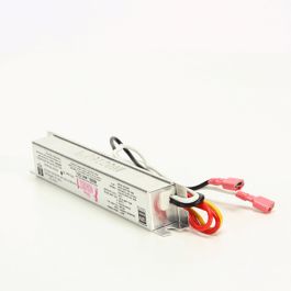 528-359S Precision Metal Solid State Ballast Assembly Kit