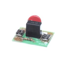 7000886 Roundup - AJ Antunes Toaster Snubber Upgrade Kit
