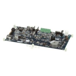 7001085 Roundup - AJ Antunes Toaster Main Control Board Kit