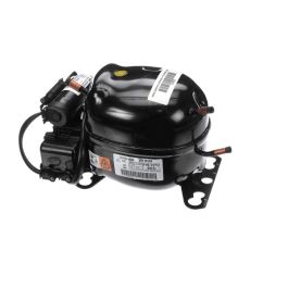 820675 TRUE True Compressor