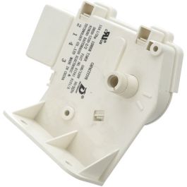 5304518034 Arctic Air Timer-Defrost ARC