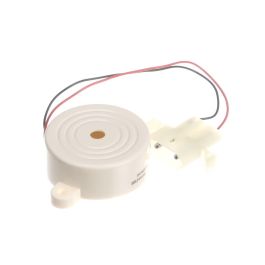 01-1M4703-00001 Baxter Buzzer Assembly