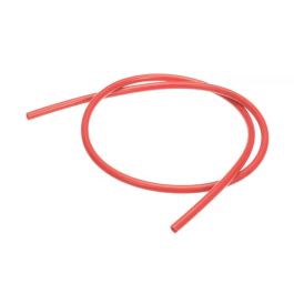 01-1M6597-00001 Baxter Pressure Switch Tubing
