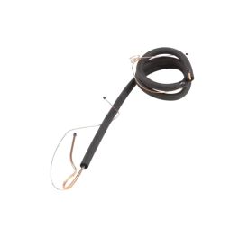 Beverage Air 20B35S037CAA Capillary Tube Assembly DD68 | PartsFe