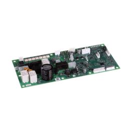 Bunn 55253.1000 Bean Coffee Brewer Control Board Assembly | PartsFe