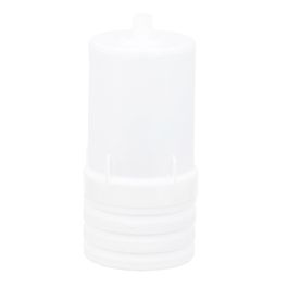 55786-06 Cuno Cartridge, Water Filter, 3m Cfs217