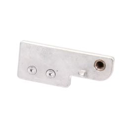 6056844 Convotherm Combi Steamer Top Hinge Disappearing Door