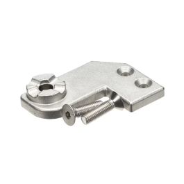 6056845 Convotherm Combi Steamer Bottom Hinge Disappearing Door