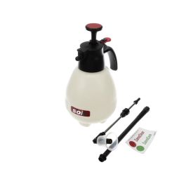 CPSB2 Convotherm Pressure Spray Bottle Kit Combi