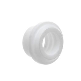 S112472 Convotherm Labyrinth Bushing Blower Motor