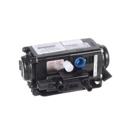 T5090119 Cornelius BIB Pump No Fittings Flojet