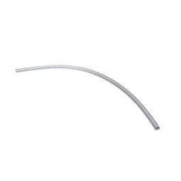 Crown Steam 9205-190 Flexible Conduit 3/8" X 19" | PartsFe